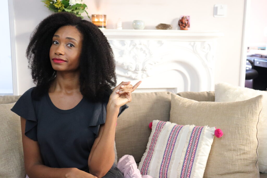 How To Become An Actor In Five Steps - Acting Resource Guru