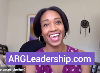 Blog - Acting Resource Guru