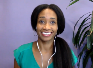 Blog - Acting Resource Guru