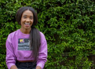 Blog - Acting Resource Guru